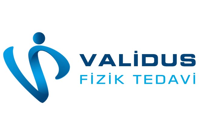 2nd International Congress on Physiotechnotherapy